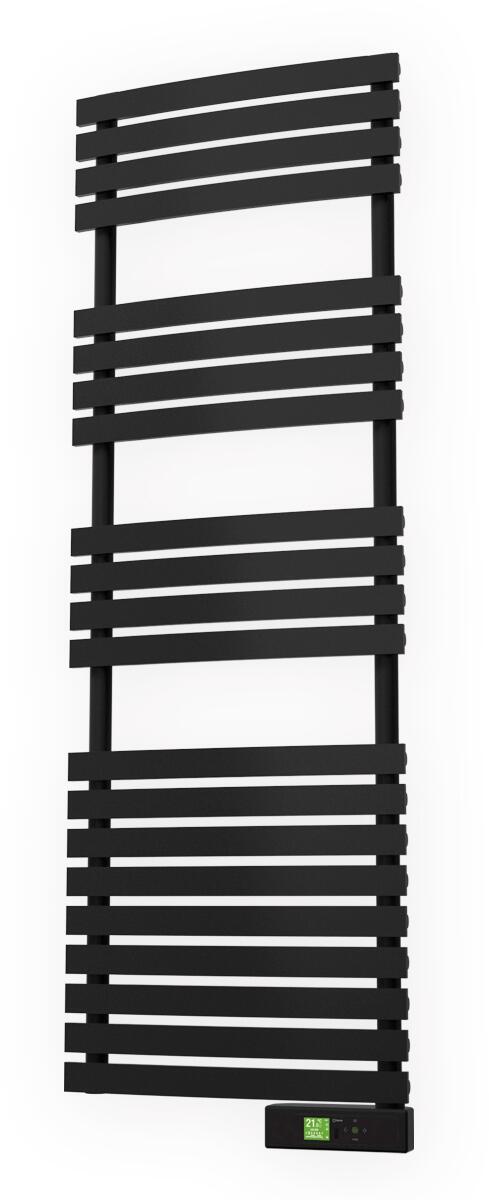 Rointe D Series DTI060SEB - Heater Shop