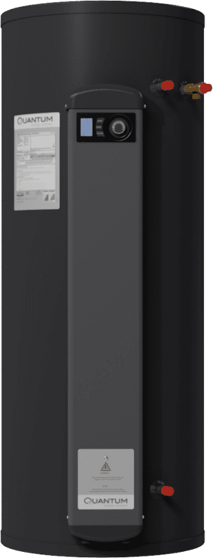 Dimplex Quantum Direct Water Cylinders