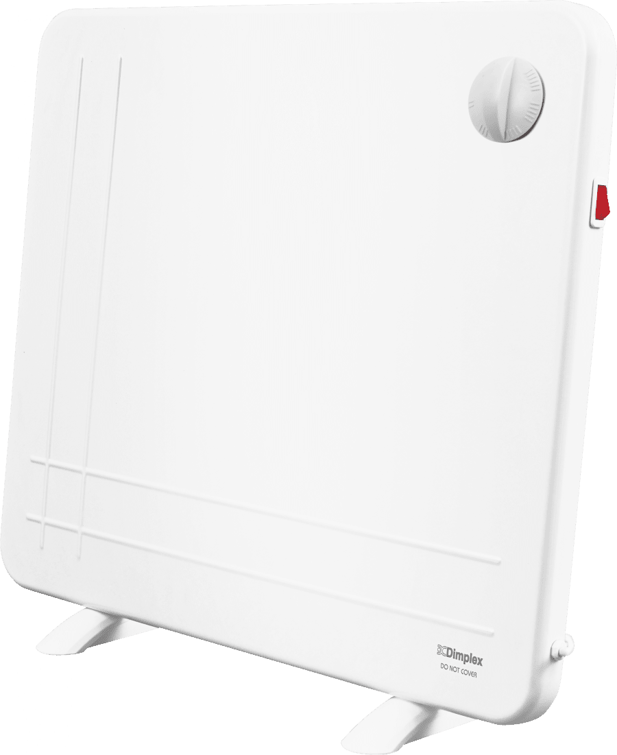 Dimplex DXLWP400TS - Heater Shop