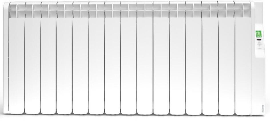 Rointe KRI1600RAD3 Kyros Electric Radiator - Heater Shop