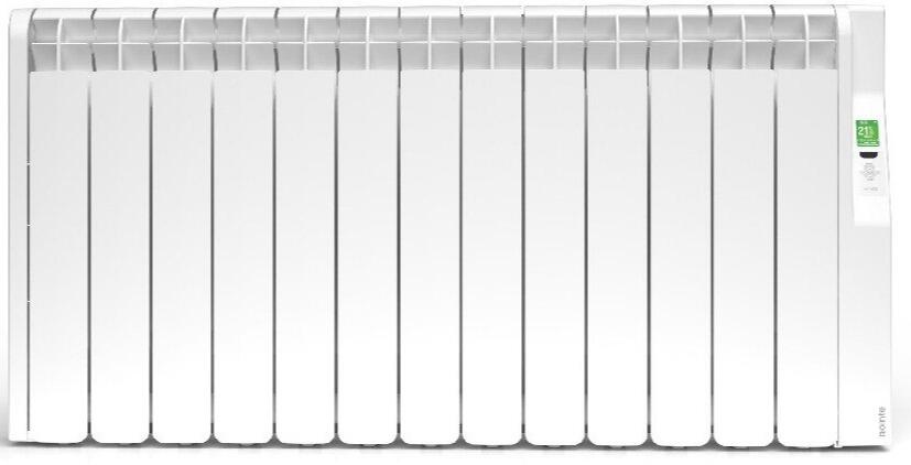 Rointe KRI1430RAD3 Kyros Electric Radiator - Heater Shop