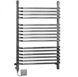 Dimplex BR350C Chrome Towel Rail - Heater Shop
