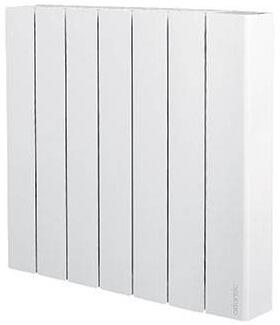 Atlantic Accessio AH524920 - Heater Shop