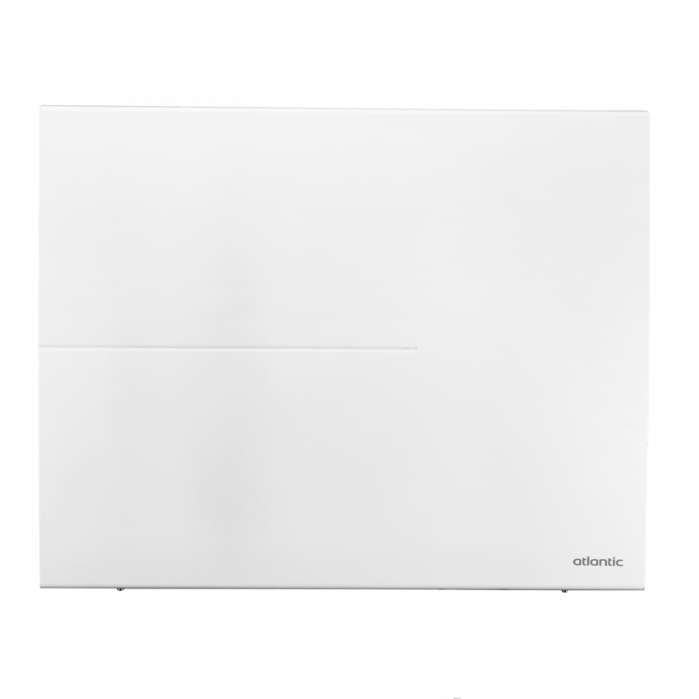 Atlantic Furno - AH158015 - Electric Wi-Fi Panel Heater 2000W - Heater Shop