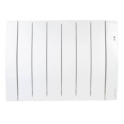 Atlantic Galapagos Electric Radiators