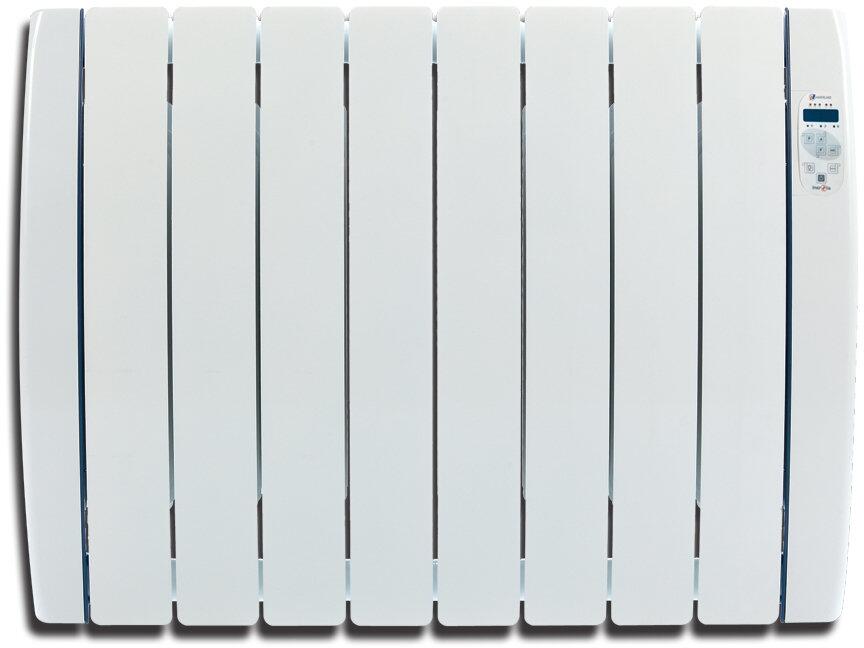 Haverland RCTTS Inerzia Electric Radiators