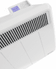 Dimplex PLX300E | Panel Heater | 3kW - Heater Shop