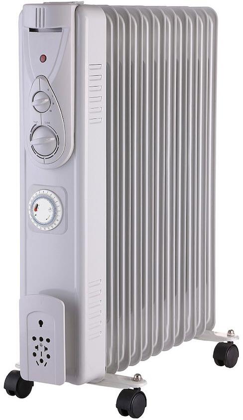 Osily OSOFR25T - Heater Shop