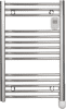 Dimplex TRM Towel Rails