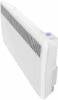 Dimplex PLX300E | Panel Heater | 3kW - Heater Shop