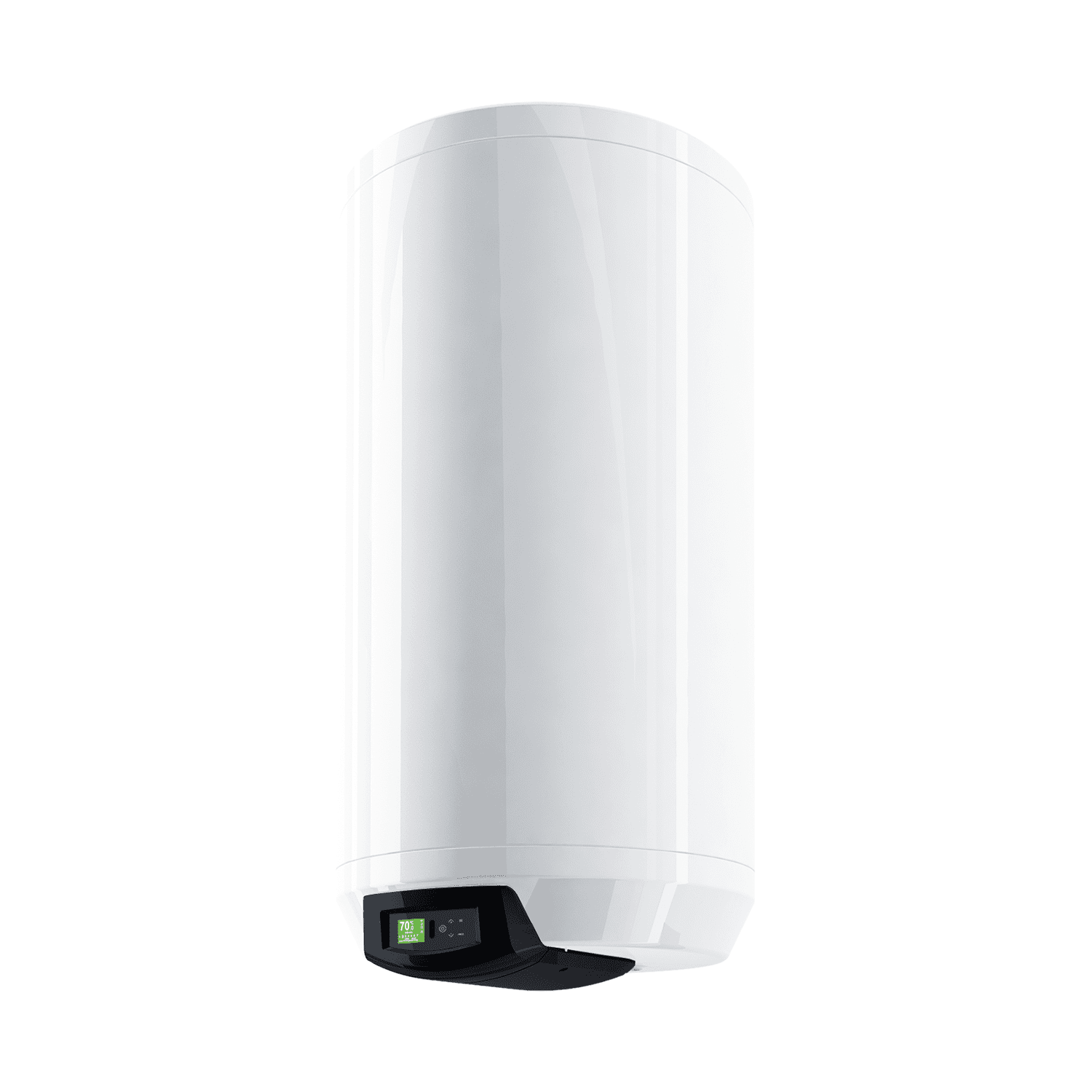 Rointe Rome 80L Wi-Fi Electric Hot Water Heater - Heater Shop