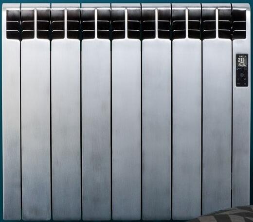 Rointe D Series DIA1430AOO - Heater Shop