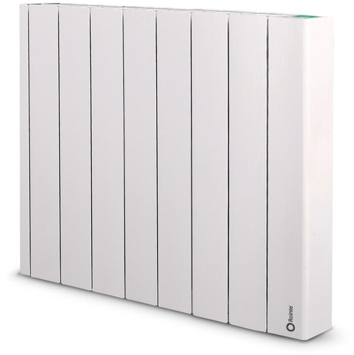 Rointe Belize Electric Radiators