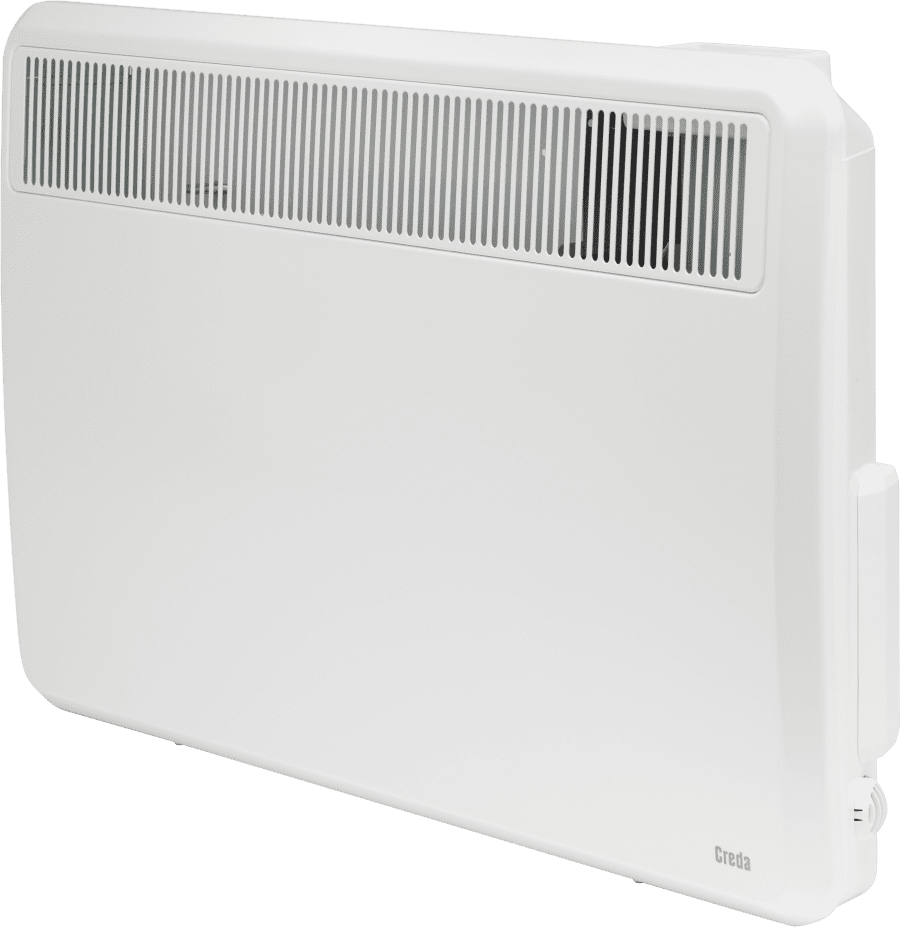 Creda TPRIIIE Panel Heaters