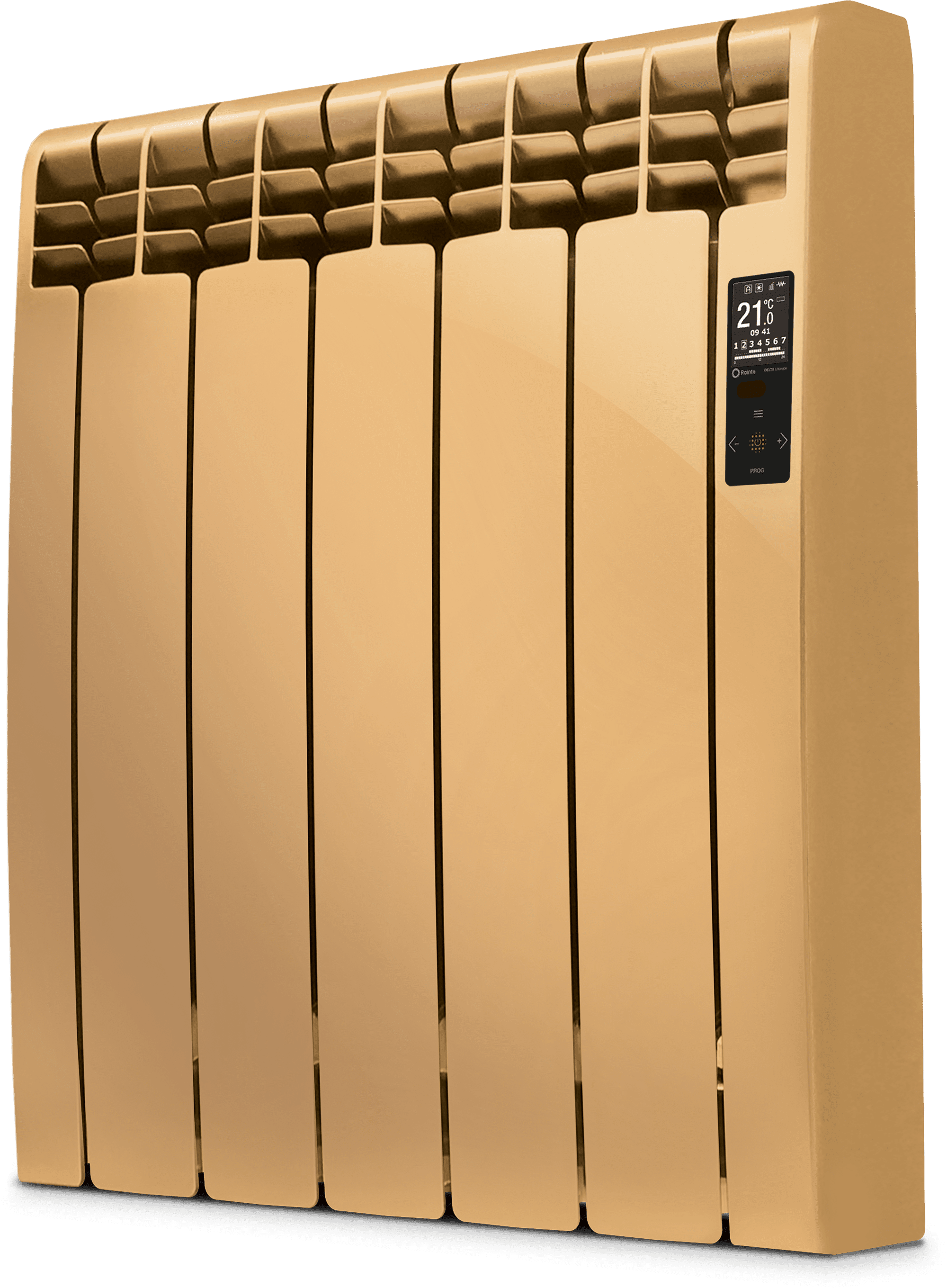 Rointe D Series DIA0550RBR - Heater Shop