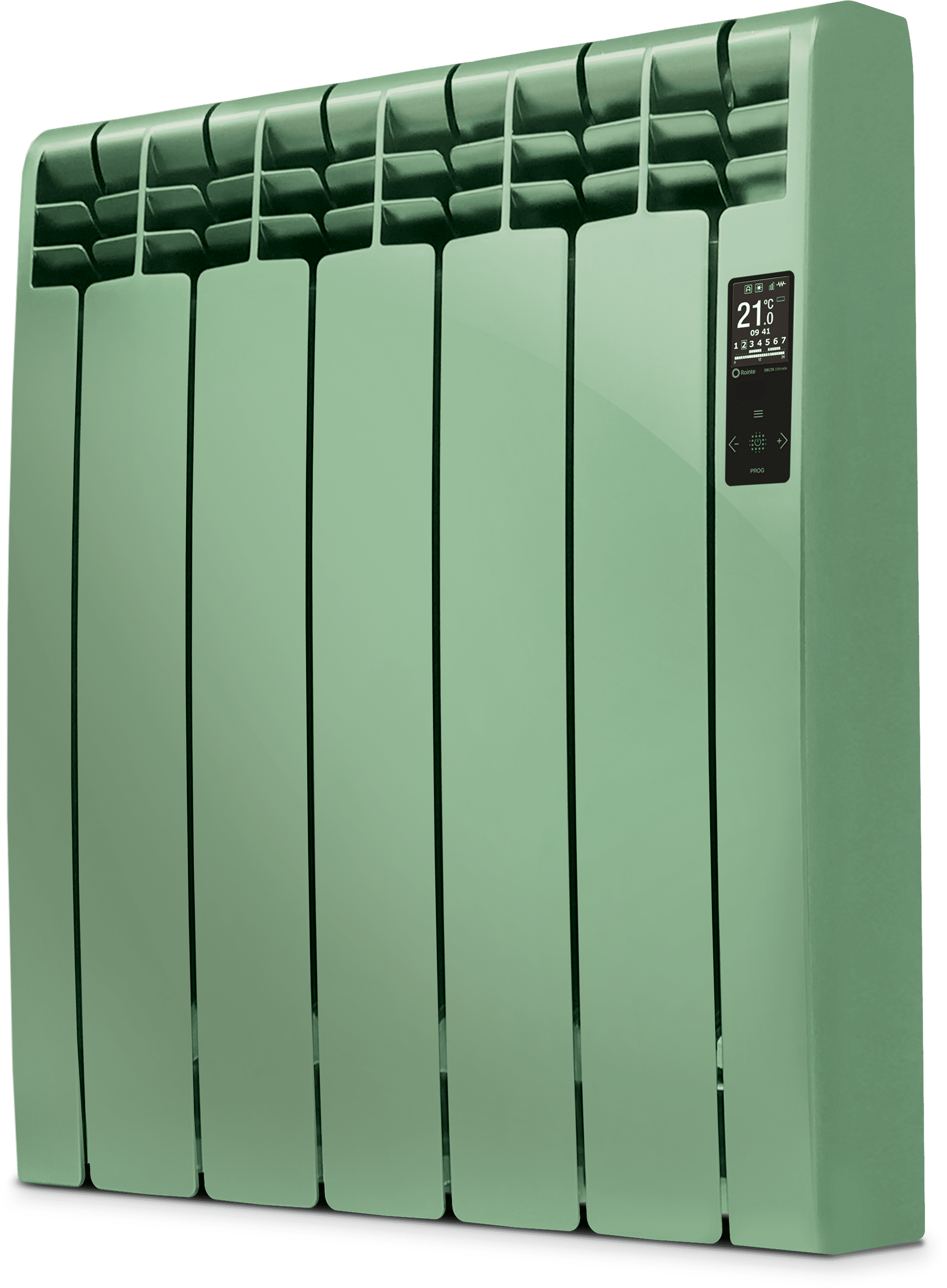 Rointe D Series DIA0550RNV - Heater Shop