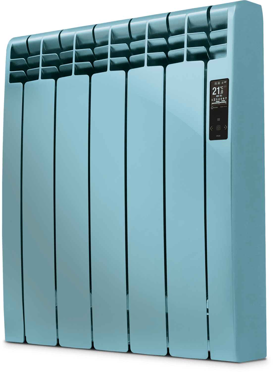 Rointe D Series DIA0550RNA - Heater Shop