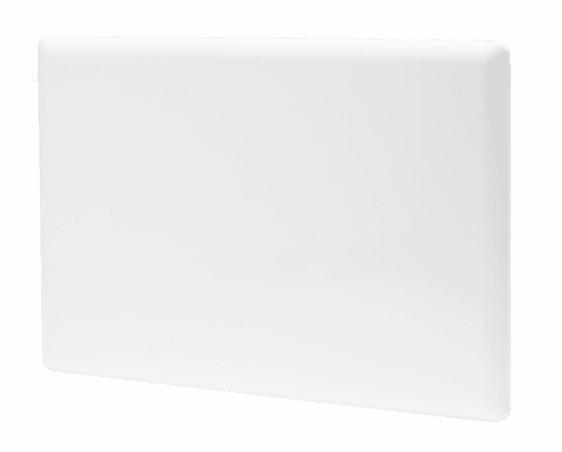 Dimplex DTD4R 07 Alta Wi-Fi Panel Heater 750W - Heater Shop