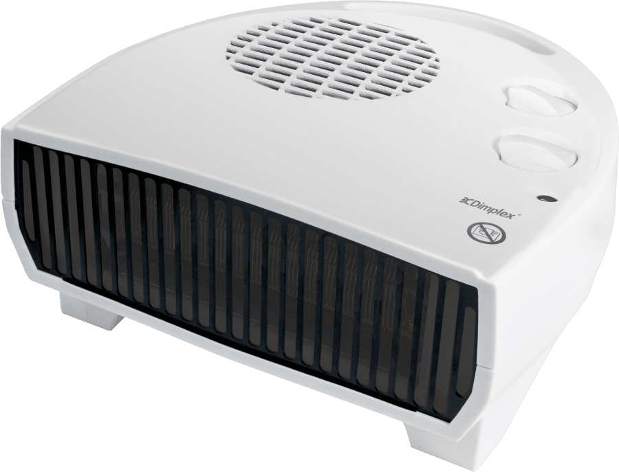 Dimplex DXFF30TSN - Heater Shop