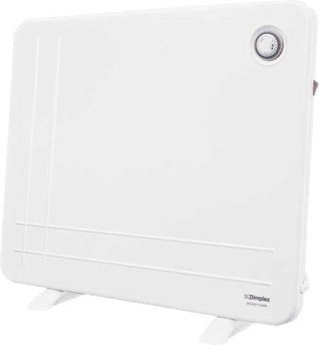 Dimplex DXLWP Slimline Portable Panel Heaters