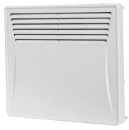 DeXpro Delux Eco Smart DXP1000S Digital Panel Heater 1.0kW - Heater Shop