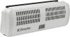 Dimplex Warm Air Curtain AC3N 3kW - Heater Shop