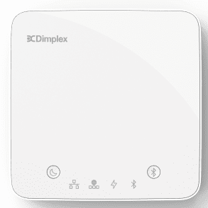 Dimplex Hub For Wifi Control - Heater Shop