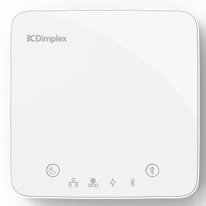 Dimplex Wi-Fi Hub - Heater Shop