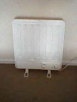 Dimplex OFX100E 1000W - Heater Shop