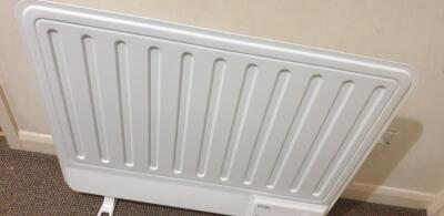 Dimplex OFX200E 2000W - Heater Shop