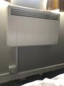Dimplex PLX300E | Panel Heater | 3kW - Heater Shop