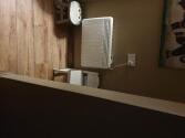 Dimplex PLX050E | Panel Heater | 0.5kW - Heater Shop