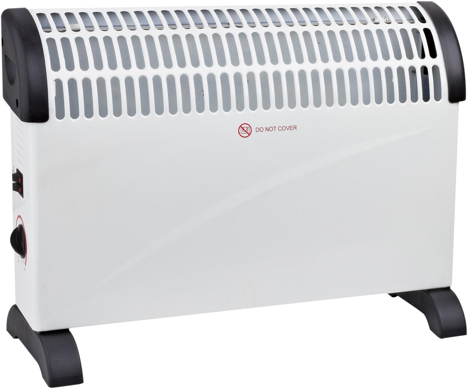 Electric Heaters at Low Prices