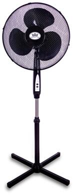 Cooling Fans | Cooling Fans - Heater Shop