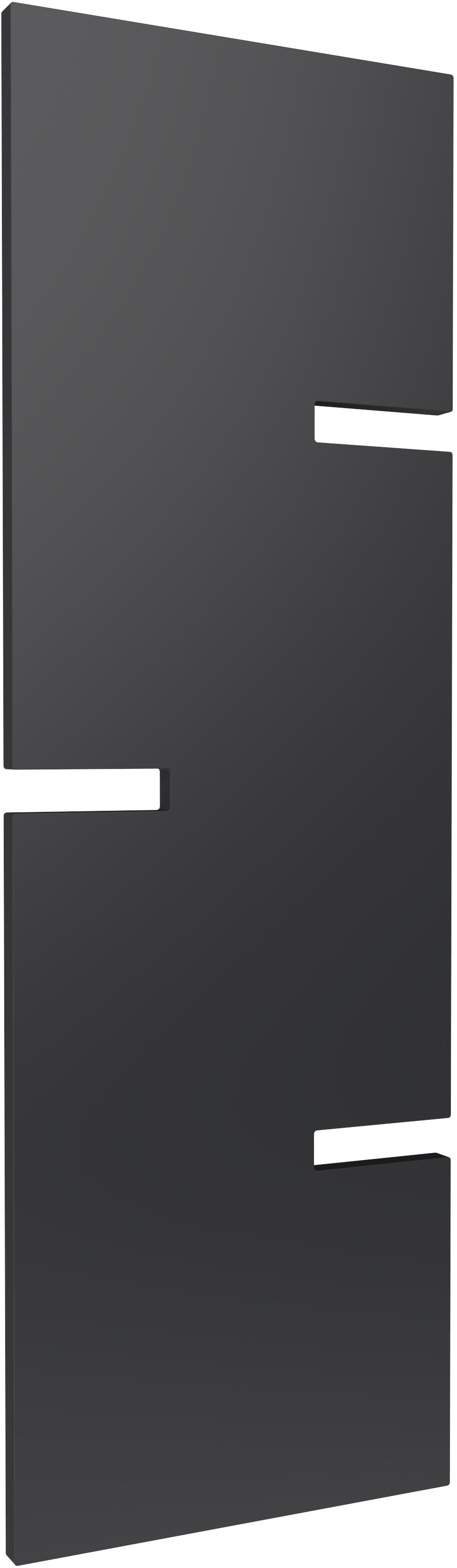 Reina Fiore RND-FE5917A Anthracite Radiator 590mm x 1790mm - Heater Shop