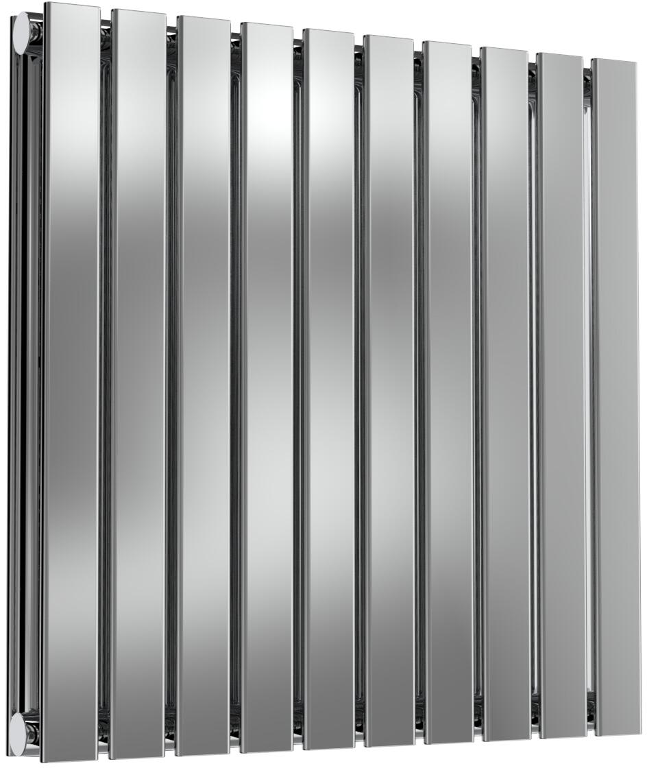 Reina Flox Stainless Steel Radiators