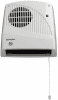 Dimplex FX20VE Downflow Heater - Heater Shop