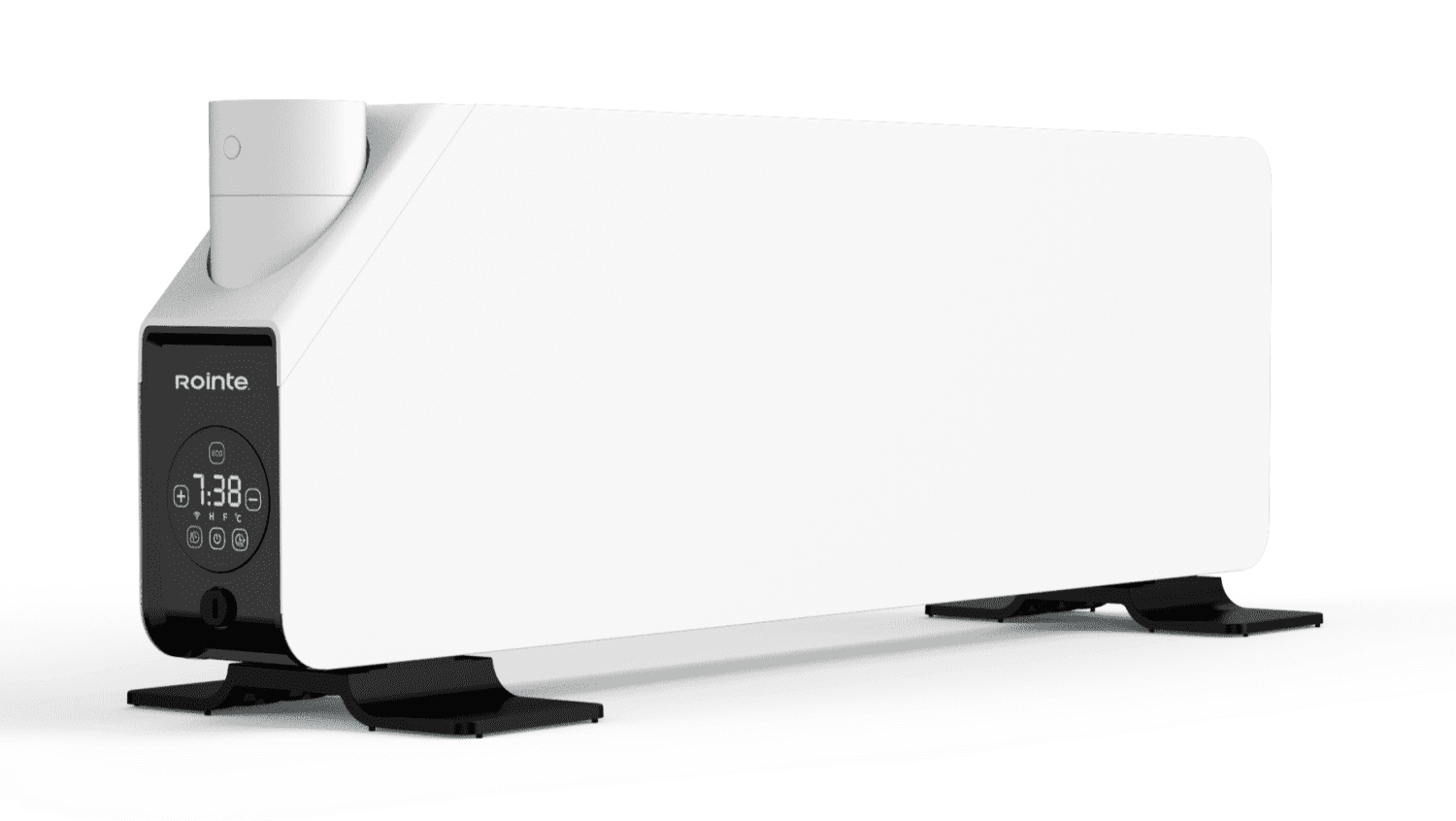 Rointe Giro Short 1500 - Heater Shop