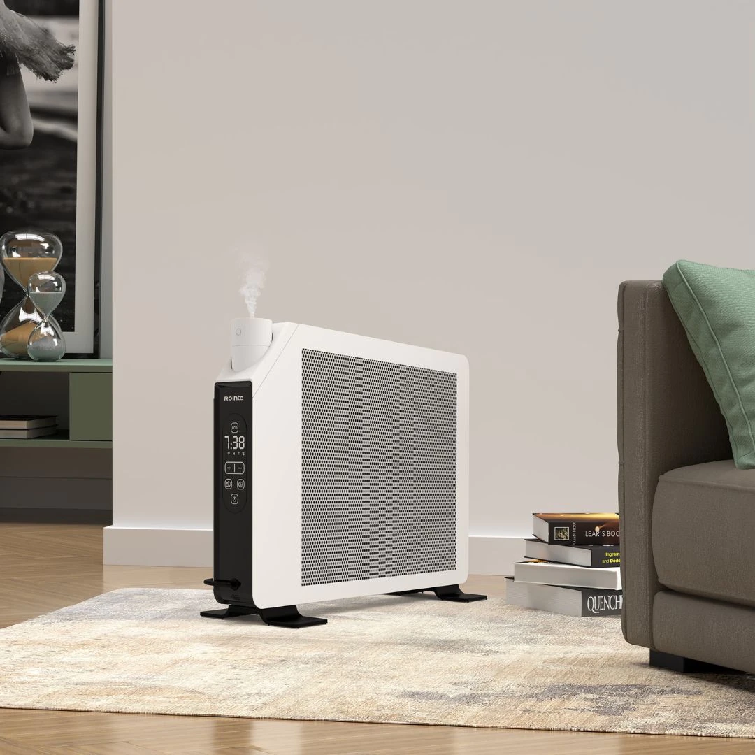 Convector Heaters at Low Prices