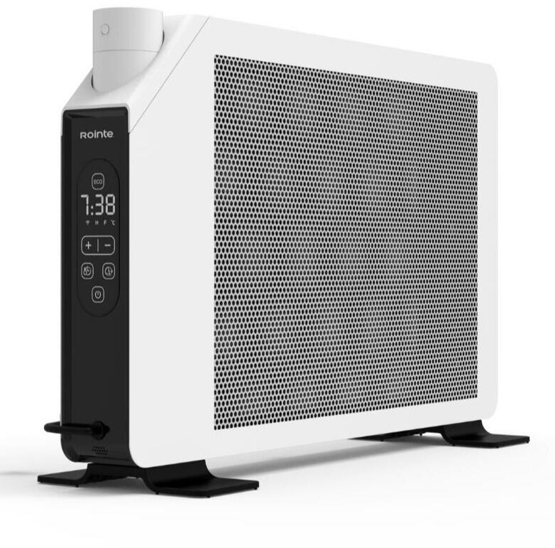 Rointe Giro Short 1500 - Heater Shop