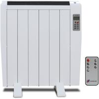 Electric Panel Heaters - Rointe Electric Radiators, Haverland Radiators ...