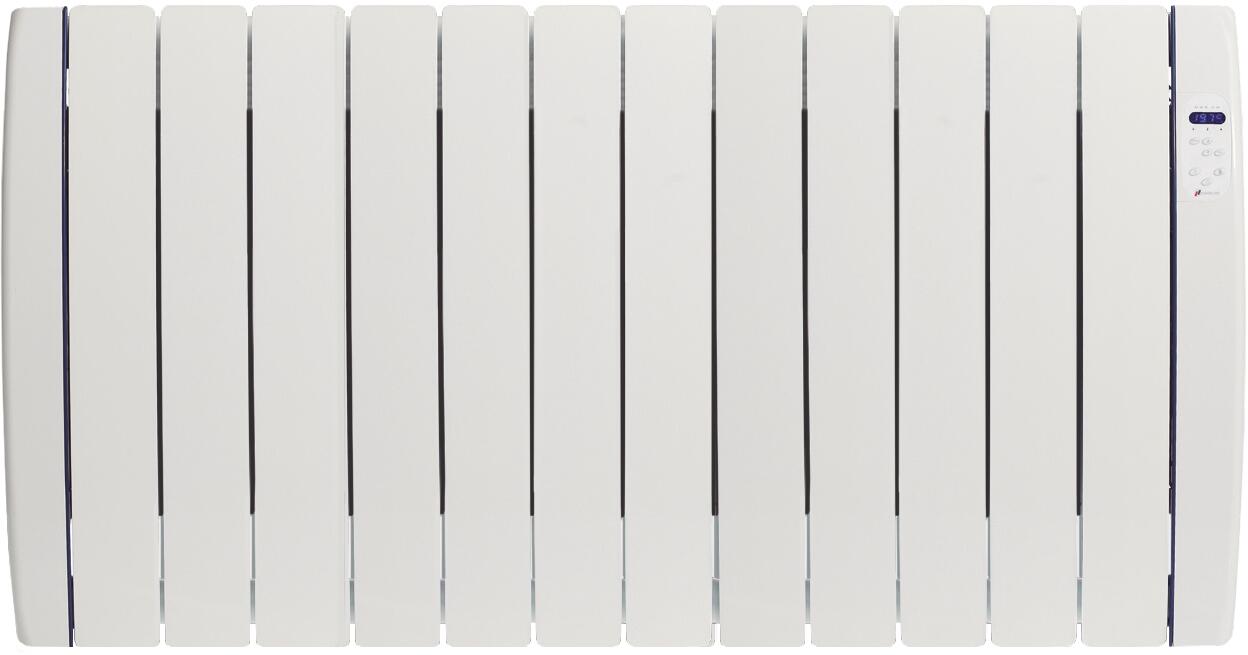 Haverland RC12.8TT | Haverland 1800W | 1.8kW - Heater Shop