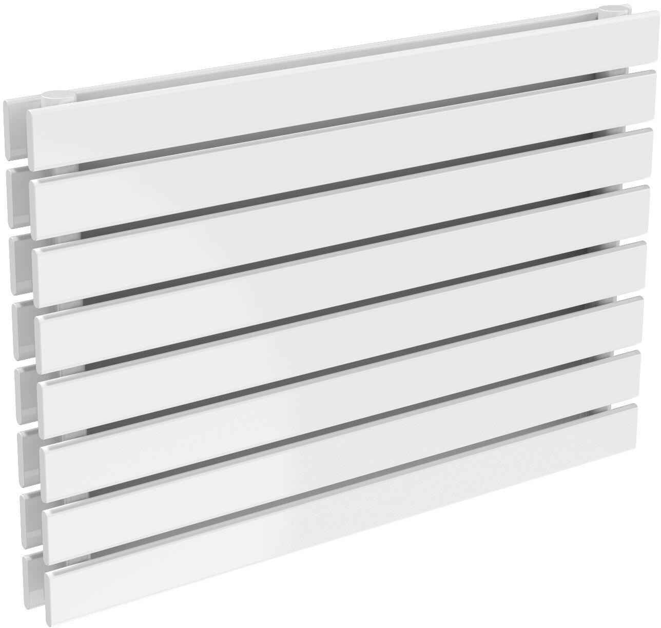 White Radiators - Heater Shop