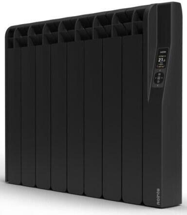 Rointe Kyros RAD4 Wi-Fi Electric Radiators
