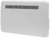 Dimplex LSTE Panel Heaters