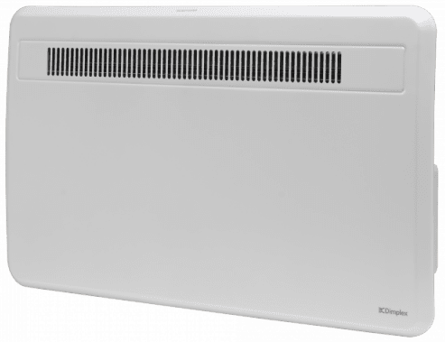 Dimplex LSTE Panel Heaters