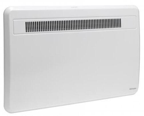 Dimplex LST100E Low Surface Temperature Panel Heater 1000W - Heater Shop