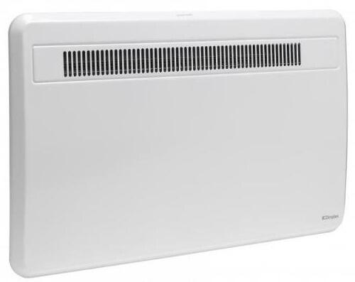 Dimplex LST150E Low Surface Temperature Panel Heater 1500W - Heater Shop