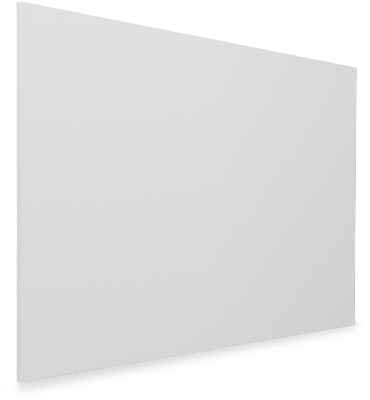 Mirrorstone Premium Frameless Panels