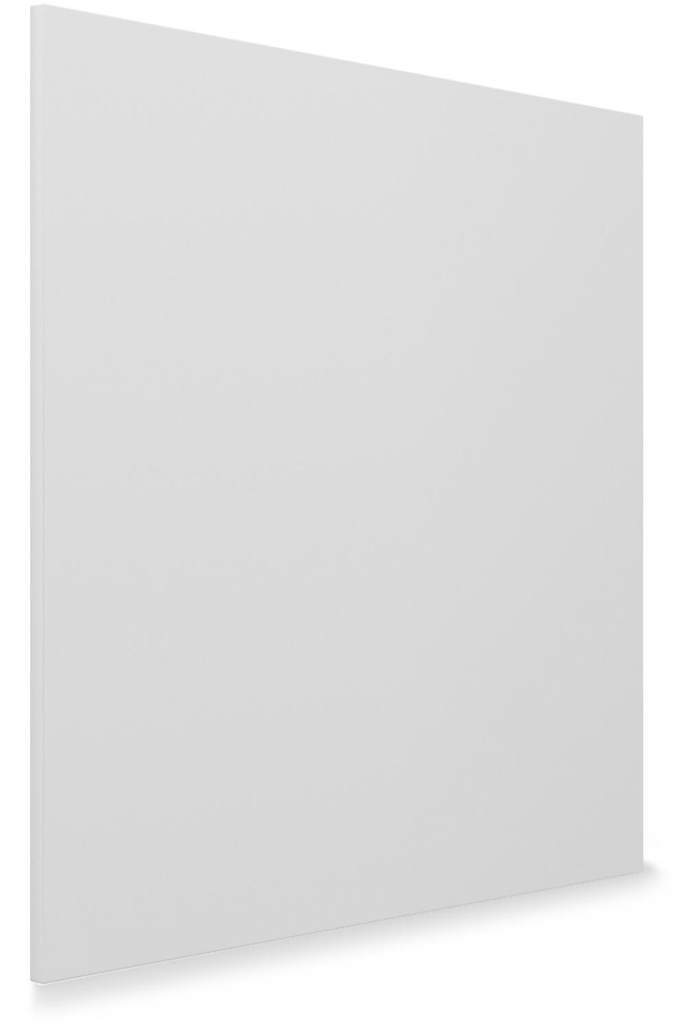 Mirrorstone Premium Frameless Infrared Heating Panel 350W - Heater Shop
